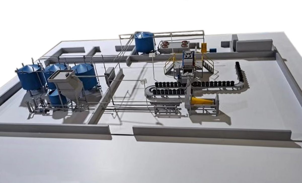 DeLAB - Your - DeLAB